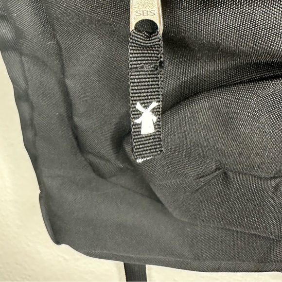 Dutch Bros | Other | Dutch Bros Coffee Backpack Black Guaranteed To ...